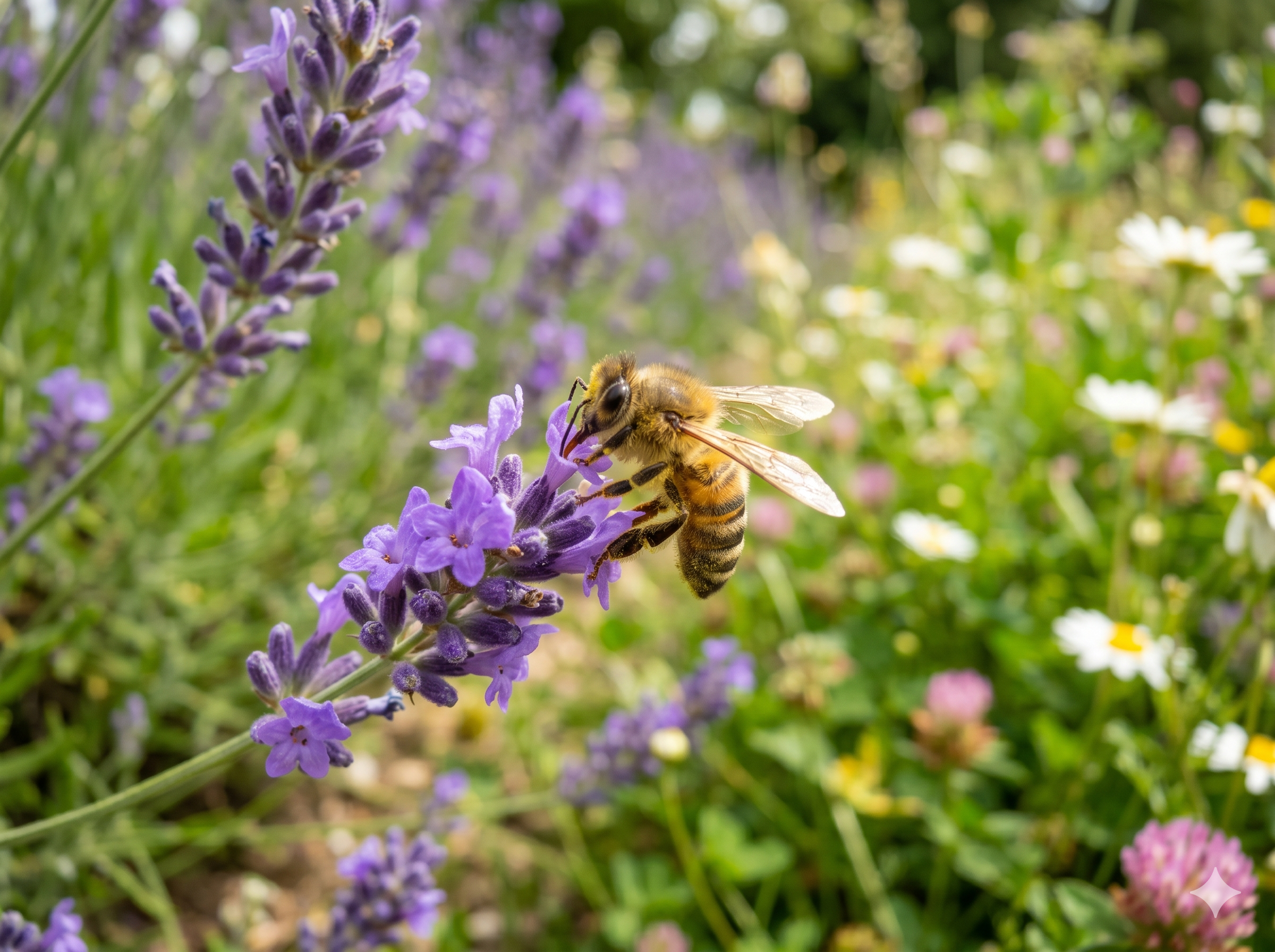 World Bee Day 2026: 5 Tiny Habits That Make a Massive Difference for P ...